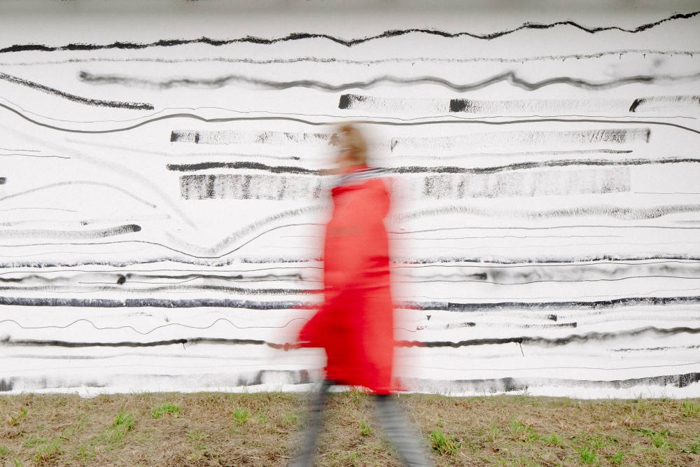 Kunsthalle Wilhelmshaven – Lisa Lotti Brockmann